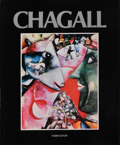 Artists Muse and Still Life Sketch with Dedication in Giovanna ...