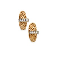 Akimo (Co.) | Artnet