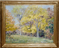 Jessie K. Chase | Artnet