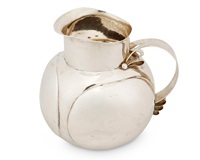 William Spratling Auctions Results | Artnet