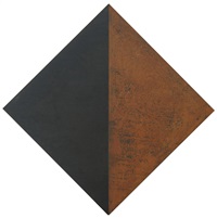 Gregory Mahoney | Artnet