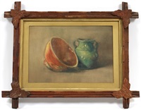 Mary Chase Stratton | Artnet