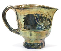 William Buck Stratton | Artnet