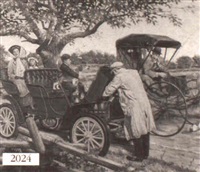 Robert Thom | Artnet