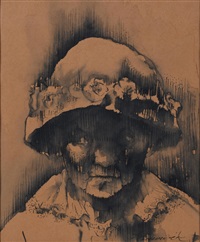 Wilbur Chadwick | Artnet