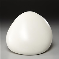 Juan Hamilton | Artnet