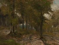 William Henry Howe | Artnet