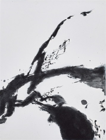 Vingt-quatre premiers sonnets de Shakespeare dans le traduction de Yves ...