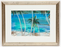 Neil Murison RWA | Artnet