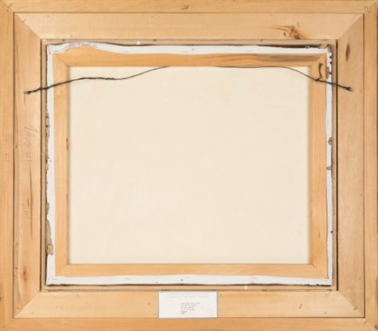 Child Sleeping by Arthur Shilling on artnet