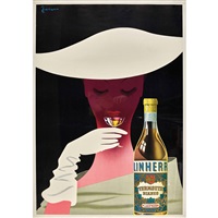 Arthur Zelger | Artnet