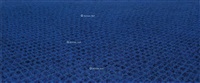 Xu Hongming | Artnet