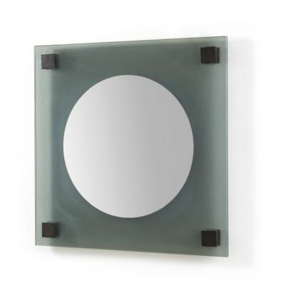 Uno specchio by Roberto Menghi on artnet