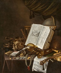 Edward Collier | Artnet