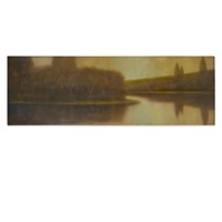 Wade Hoefer | Artnet