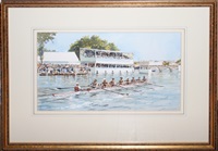 Bert Wright | Artnet