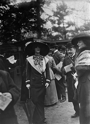 Jungfernflug der Archdeacon mit Gabriel Voisin, erreichte Distanz 25 ...