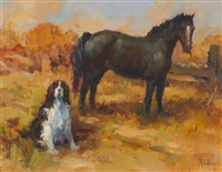 Claire Ruby | Artnet