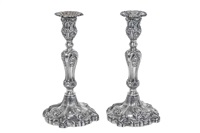 D & M Davis | Artnet