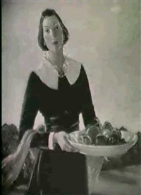 Helena Adele Dunlap | Artnet | Page 2