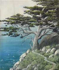 Edwin Siegfried | Artnet