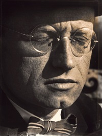 Lucia Moholy | Artnet