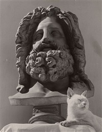 Herbert List | Artnet | Page 4