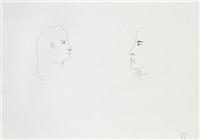 David Robilliard | Artnet