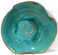 Mary Chase Stratton | Artnet