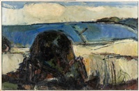 Robert Aaron Frame | Artnet