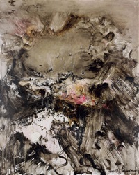 Zhou Chunya | Artnet | Page 3