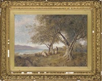 J. Langstaffe | Artnet