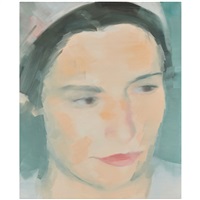 Harding Meyer | Artnet