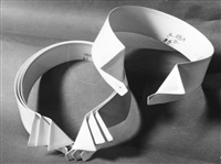 Dr. Marta Aczel | Artnet