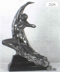 Alice Riordan | Artnet