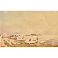 Ignaz Epper | Artnet