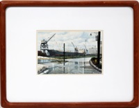 Don Jacot | Artnet | Page 2