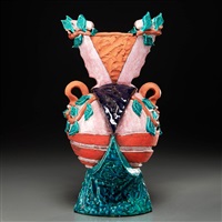 John Rohlfing | Artnet