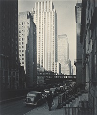 Drahomir Josef Ruzicka Auctions Results | Artnet