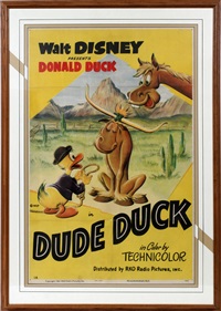 Walt Disney | Artnet | Page 5
