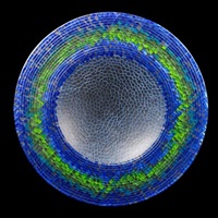 Gabriele Kustner | Artnet