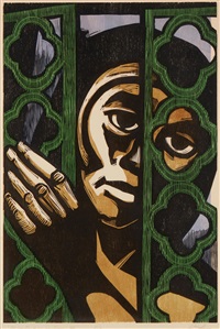 Jose R. Alicea | Artnet