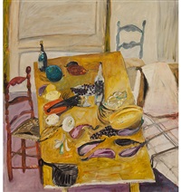 Hans Gerold Veraguth | Artnet