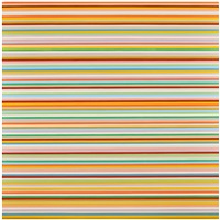 Fred Rolf | Artnet