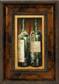 Fletcher Crossman | Artnet