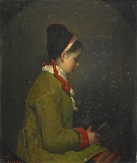 Amanda Sidwall | Artnet