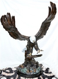 Duane Scott | Artnet