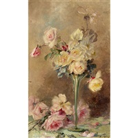 Mary Golay Auctions Results | Artnet