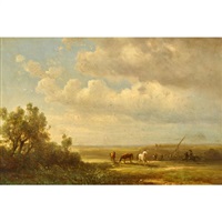 Carl Robert Kummer | Artnet