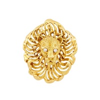 Peter Lindeman | Artnet